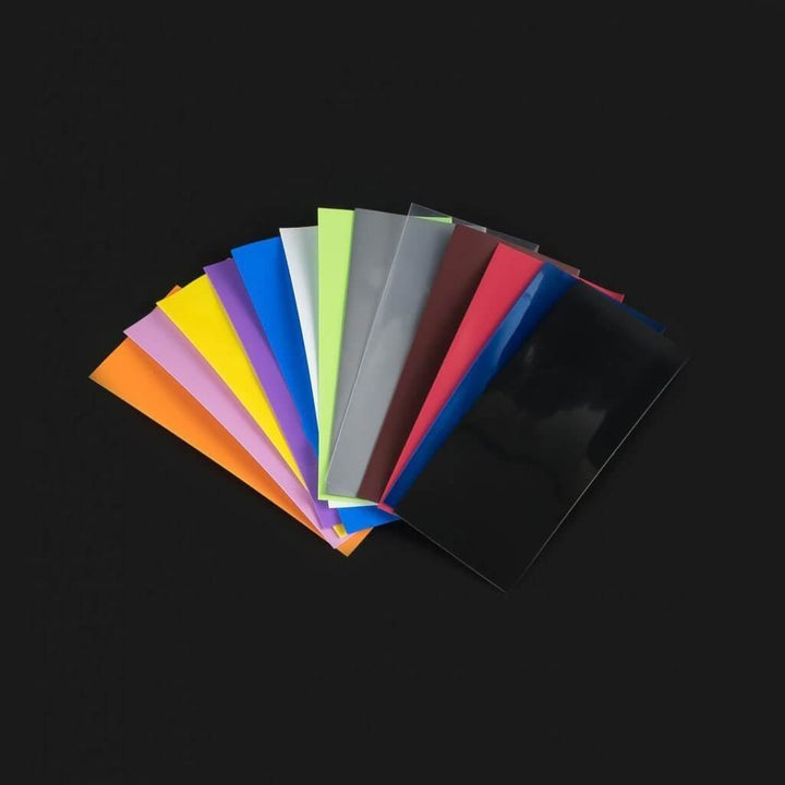 Products – Fogstar Wholesale